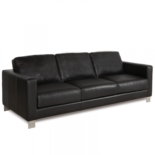 Niu Urban Living | McAllen, TX | American Leather Alessandro Sofa