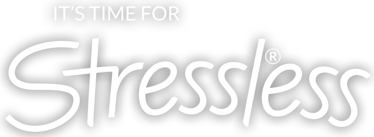 Stressless | Niu Urban Living