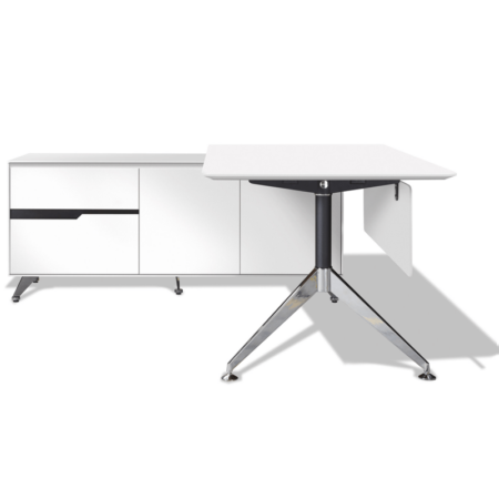 Executive Desk | Niu Urban Living