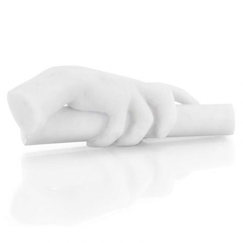 Greek Hands | Niu Urban Living