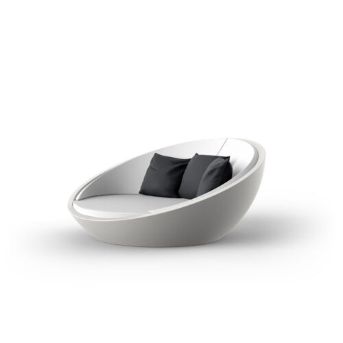 Ulm Daybed | Niu Urban Living