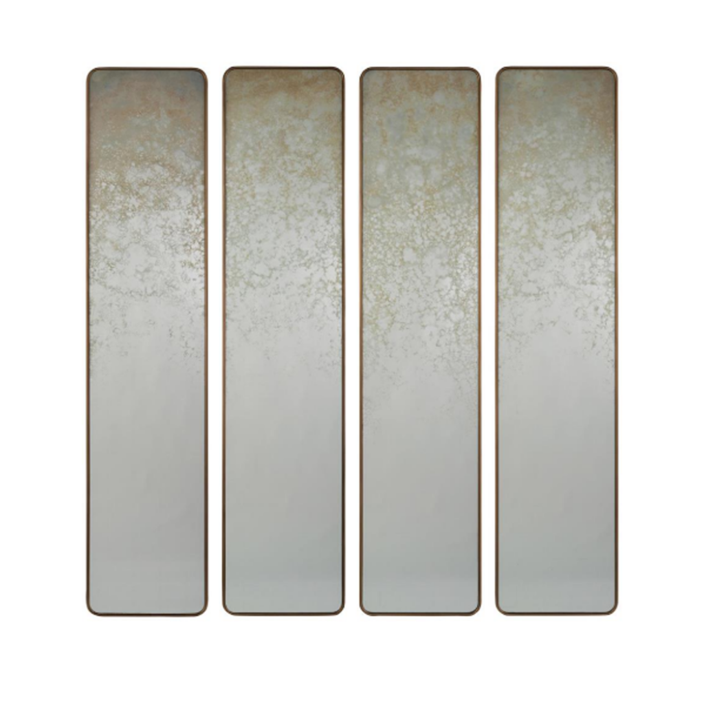 Pastelle | Niu Urban Living