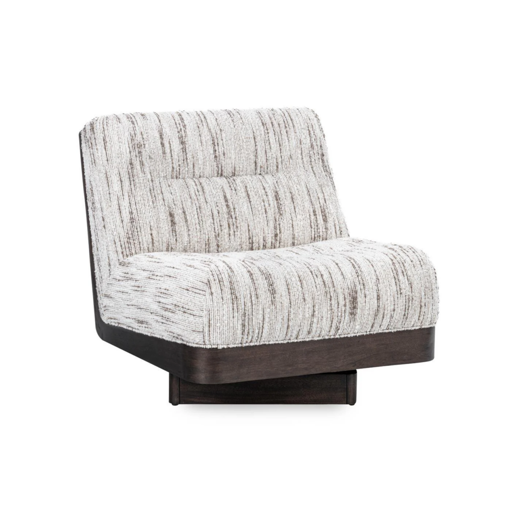 Crandall | Niu Urban Living