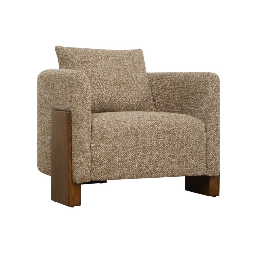 Halligan | Niu Urban Living