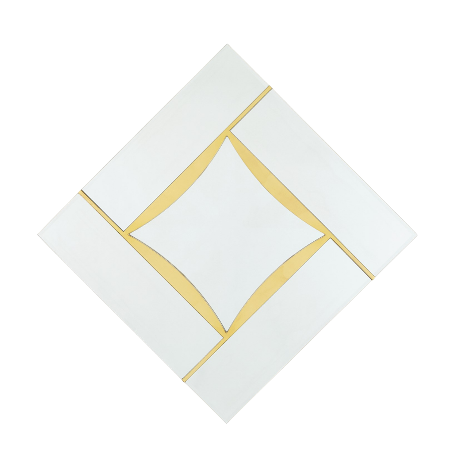 Diamond | Niu Urban Living