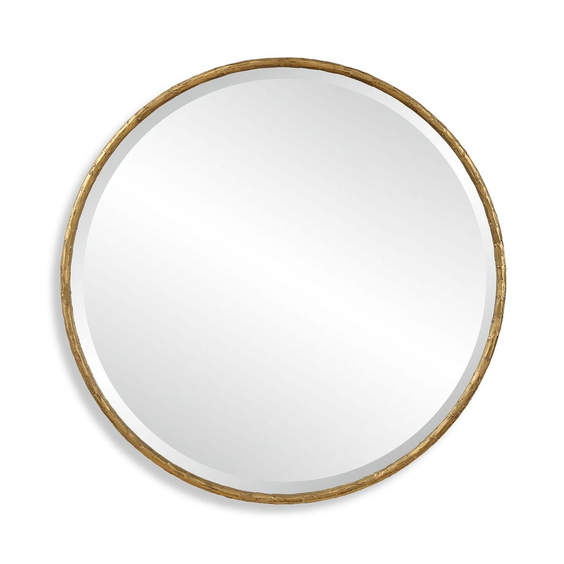 Sutton | Niu Urban Living