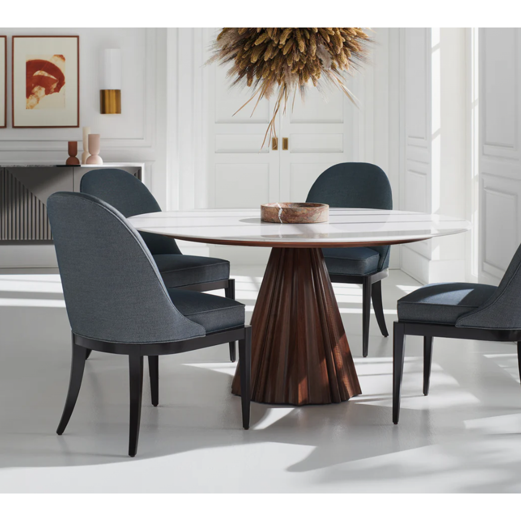 Natural Choice | Niu Urban Living