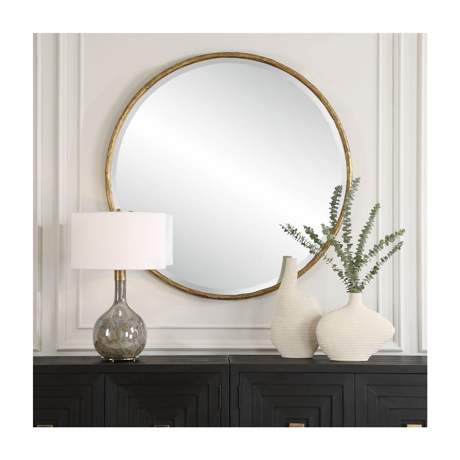 Sutton | Niu Urban Living