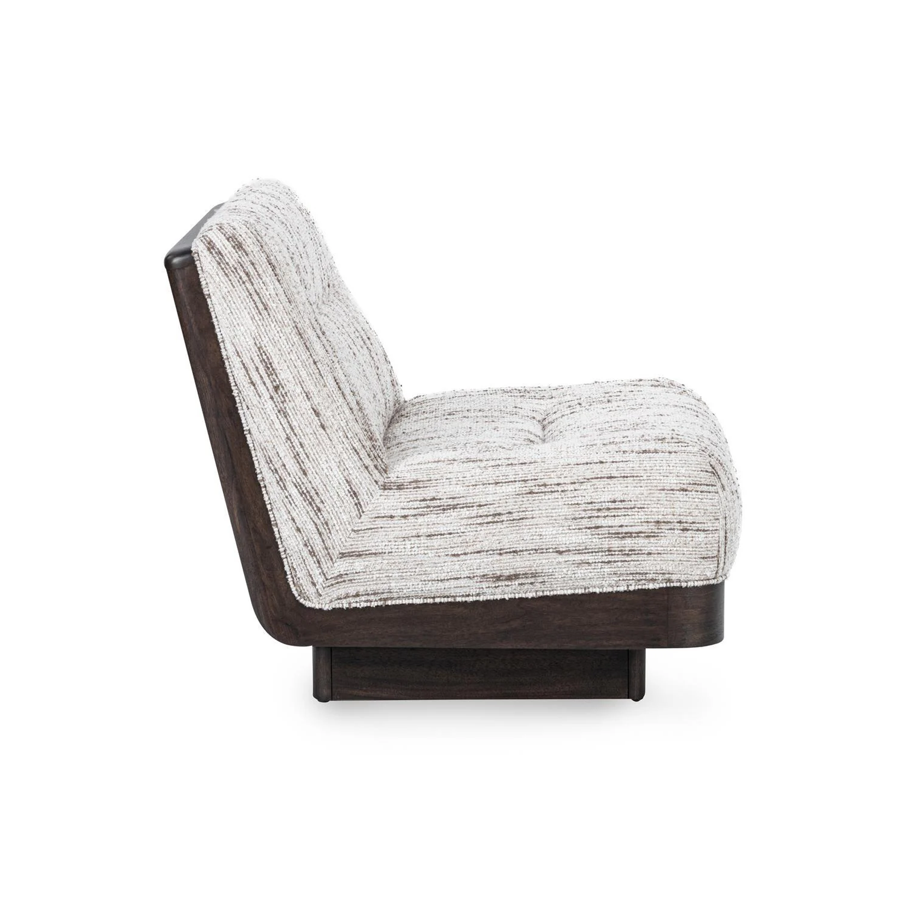 Crandall | Niu Urban Living